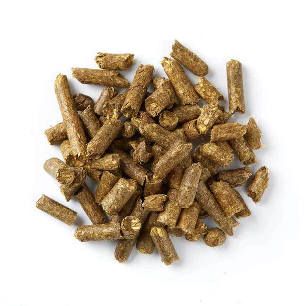 Complete Rot – Great Green Systems Ltd