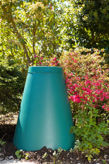 Green Cone 80 Litre Food Waste Digester – Great Green Systems Ltd