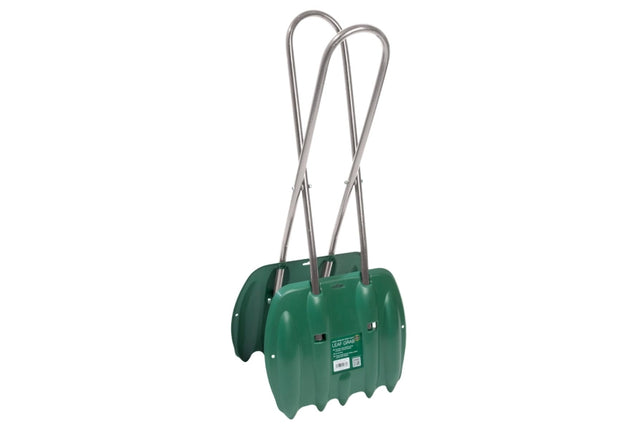 Garland Heavy Duty Long Handled Leaf Grab – Great Green Systems Ltd